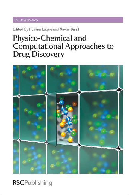 computational strategies and challenges for targeting protein protein