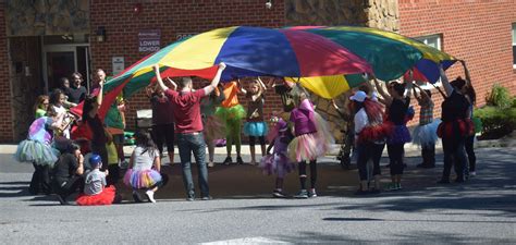 Education Archway Programs