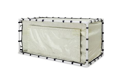 Tekbox TBST Setup Electronica