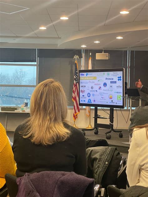 Jess Wright On Linkedin Workforcedevelopment