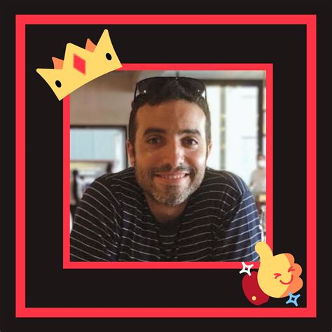 Playtika Data And Ai On Linkedin Hostoftheweek Generativeai Datascience