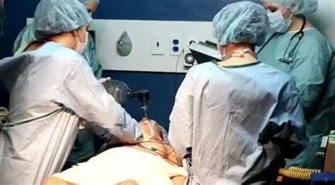 Post Med Fetish Tumblr Com Tumbex