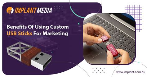 Usb Sticks Advantages And Disadvantages At Michael Hilton Blog