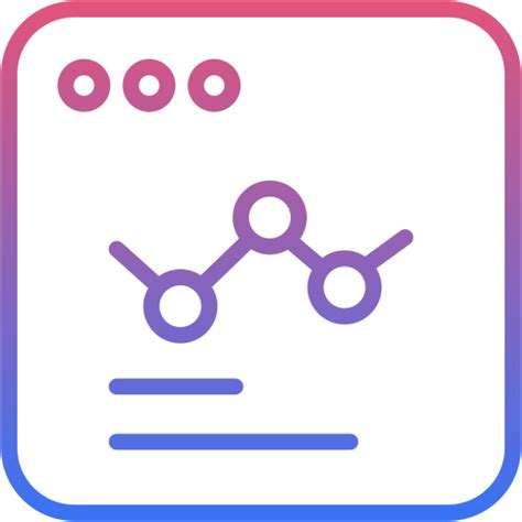 Eggplant Documentation