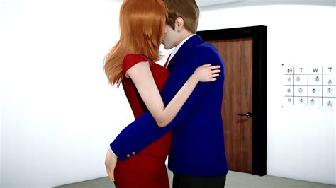 Now In Early Access On Patreon Cosy Cafe By Cosy Creator