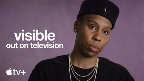 Visible Out On Television Review Lgbtq History Through The Lens Of Tv