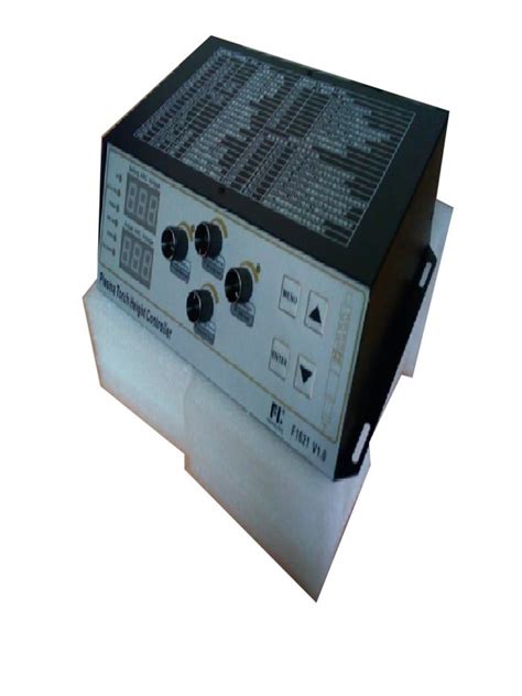 CNC Machine Spare CNC Machine Spare Part Latest Price Manufacturers Suppliers