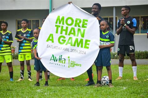 Sanni Anibire Teslim Posted On Linkedin