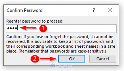 How To Disable Copy And Paste In Excel Without Macros With 2 Criteria