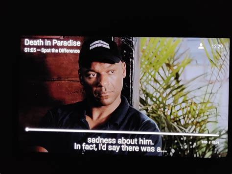 Hardware Acceleration On Older Gpu Rjellyfin