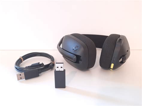 Logitech G Review Setup Gg