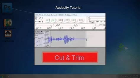How To Hide Secret Messages In Audio Hacks Mods Circuitry Gadget Hacks