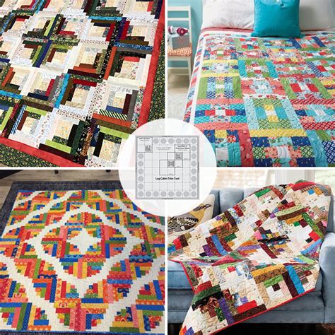 Slip Log Cabin Trim Tool With Instructions