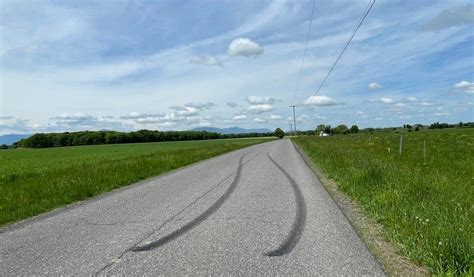 The Week Of May 27th Danielle Cooley