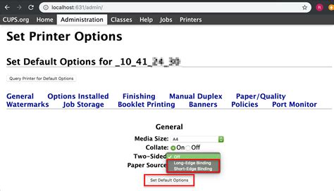 impression recto verso adobe acrobat reader dc