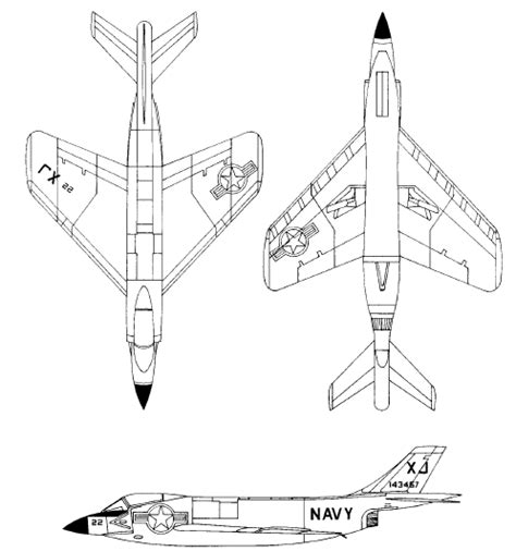 F 3 Demon