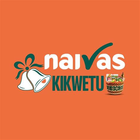 Unaprefer Kuspread Nini Kwa Bread Naivas Supermarket Facebook