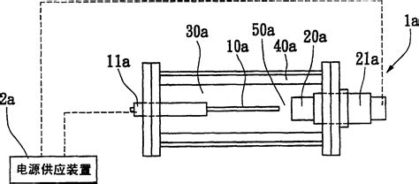 Preparation Method Of Carbon Nanotube Eureka Patsnap