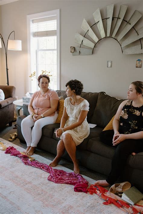 Substance Use Interventions Seeking Depth