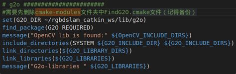 ubuntu 安装ros melodic ubuntu opengl 腾讯云开发者社区 腾讯云