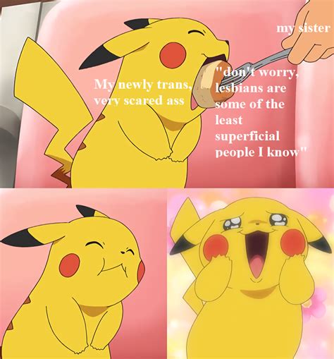 Unexpected Validation In Two Ways R Actuallesbians