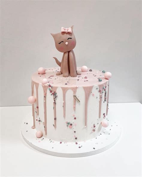 2th Birthday Artofit