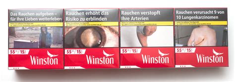 Smoking And Cigarette Warnings Medical Associates Of Northwest Arkansas