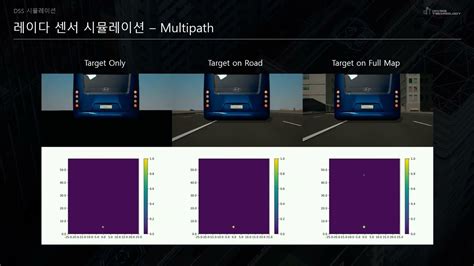 디바인테크놀로지