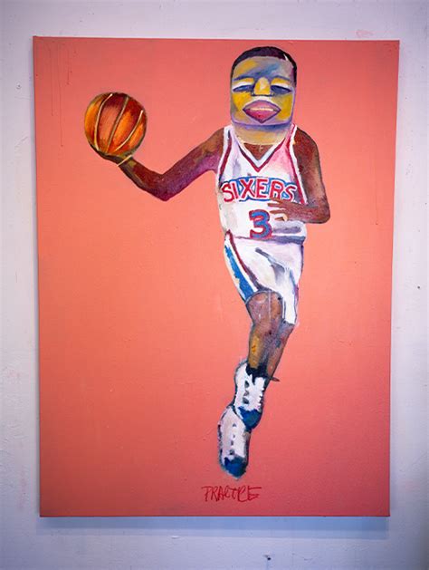 Mapiko Mask — Tony Concep