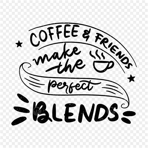 Best Friend Coffee Cup Drawing At William Lange Blog