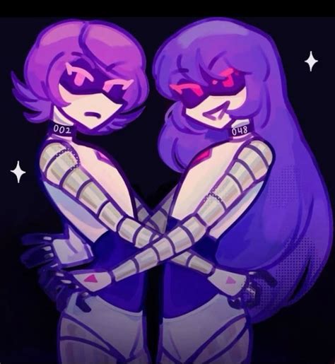 Bloodybat Aka Doll X Uzi In 2025 Cute Eyes Drawing Drone Images