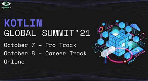 Vikki Bond On Linkedin Conference Kotlin Summit Networking Multiplatform Training