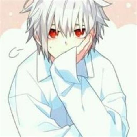 Stream Xander Shakadera Amv 1 By Malak Taha Listen Online For Free On