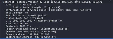 Icmp（协议）icmp和ip的关系 Csdn博客