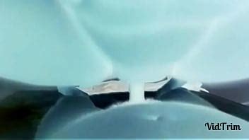 Nepali Sex In Negative XVIDEOS COM