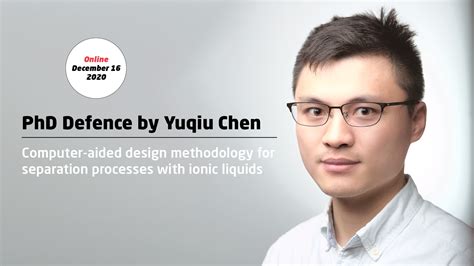 Computer Aided Design Methodology For Separation Processes With Ionic