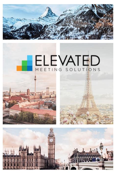 sepideh eivazi on linkedin elevatefromthenorm