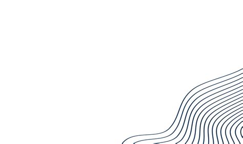Whats New In Testsigma