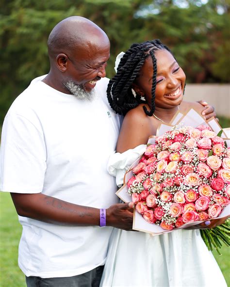 Msoko Pictures Productions Msoko Events • Instagram Photos And Videos