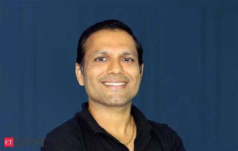 How Fintechs Are Revolutionizing Customer Experience With Ai And Hyper Personalization Et Bfsi