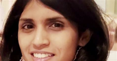 rishika jain nyu steinhardt