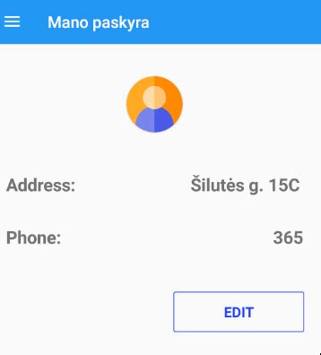 C How To Use Entry For Text Display And Edit In Xamarin Stack