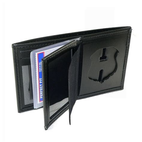 Duty Wallets And Badges Tactical Gear Experts By Unisync Group Limited