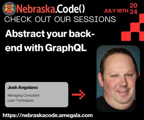 kenneth versaw on linkedin graphql