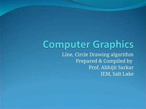 Point Collocation Method Used In The Solving Of Differential Equations