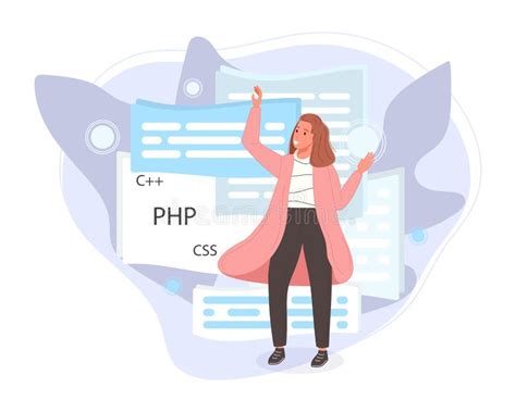 Developers Ide Stock Illustrations 8 Developers Ide Stock