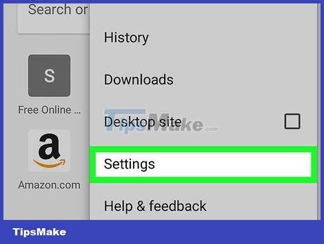 How To Enable Cookies In Internet Browser