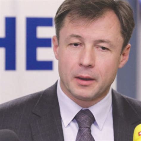 Perica JukiĆ Adviser Bachelor Of Science Hrvatska Elektroprivreda