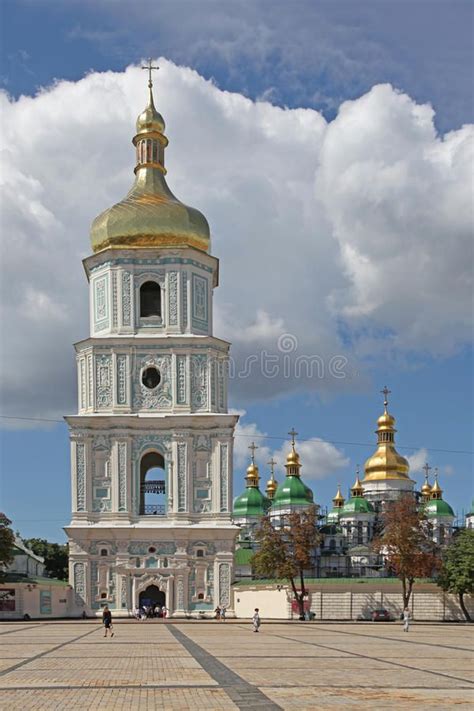 Pin by Cathy Hill on Churches | Landscape photos, Cathedral, Architecture