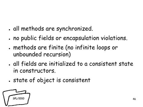Ppt Synchronization Powerpoint Presentation Free Download Id2084884